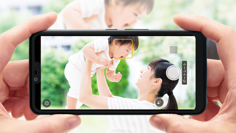 arrows M05 (アローズエムゼロゴ)／評判・口コミ・レビュー | SimChoice