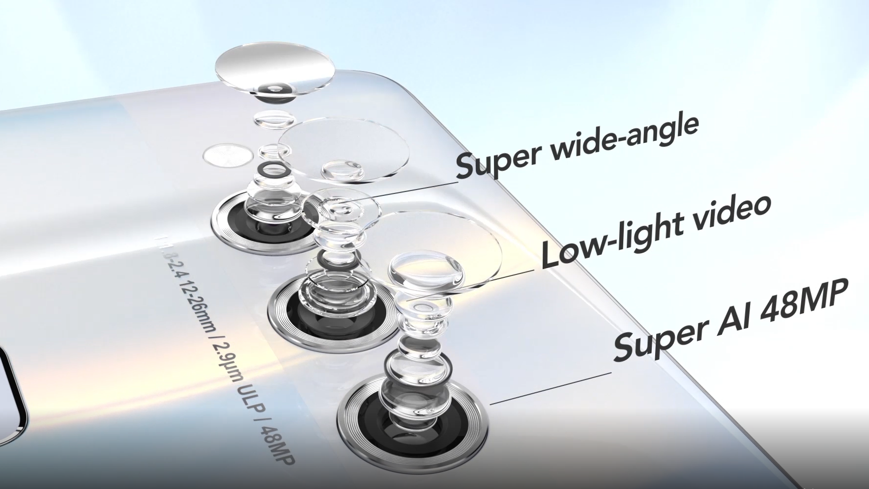 TCL PLEX (ティーシーエル プレックス)／評判・口コミ・レビュー | SimChoice