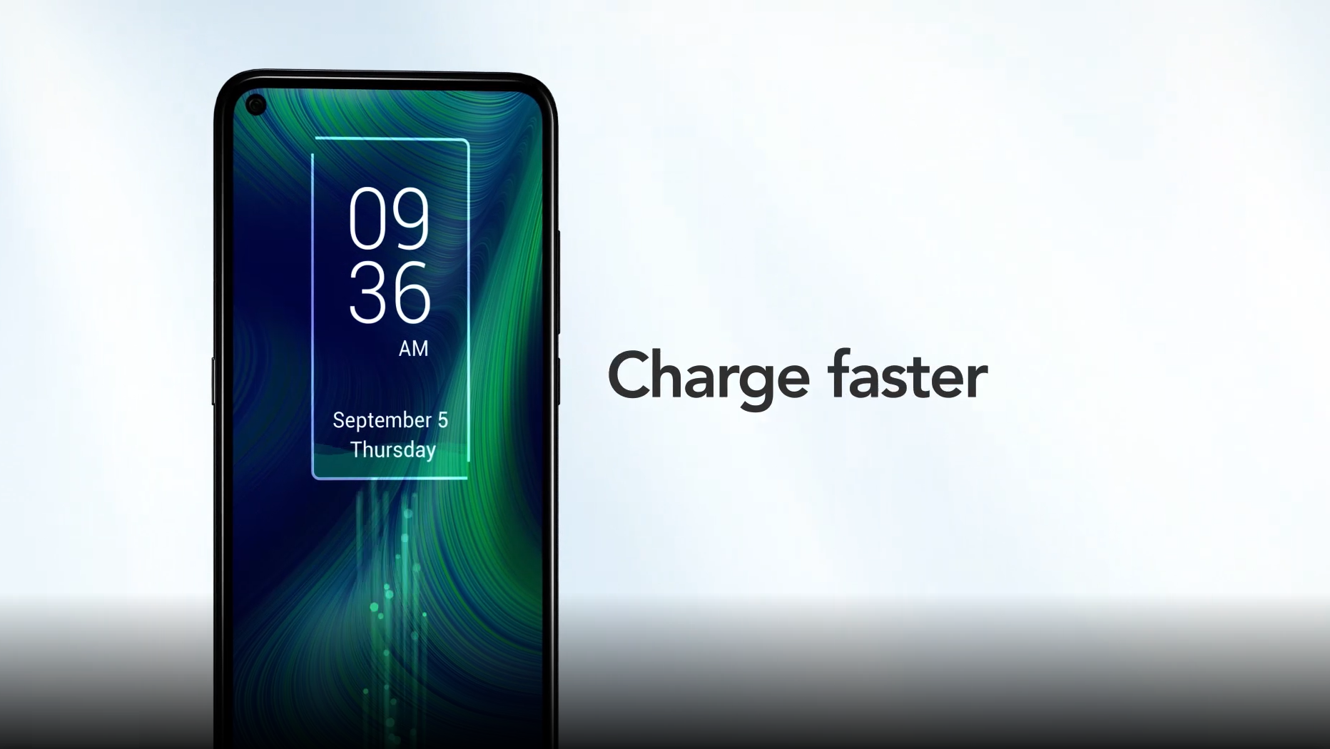TCL PLEX (ティーシーエル プレックス)／評判・口コミ・レビュー | SimChoice