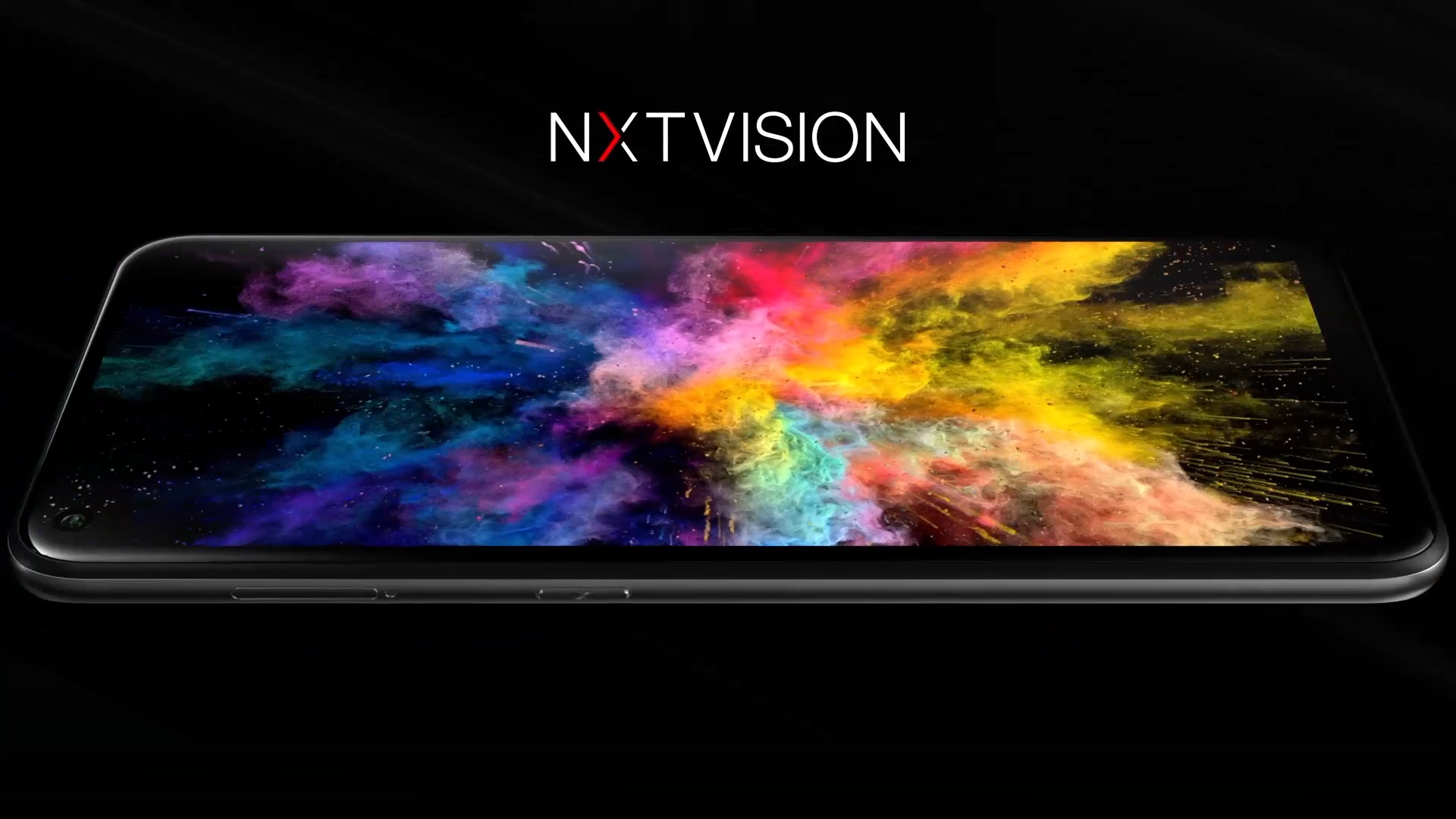 TCL PLEX (ティーシーエル プレックス)／評判・口コミ・レビュー | SimChoice