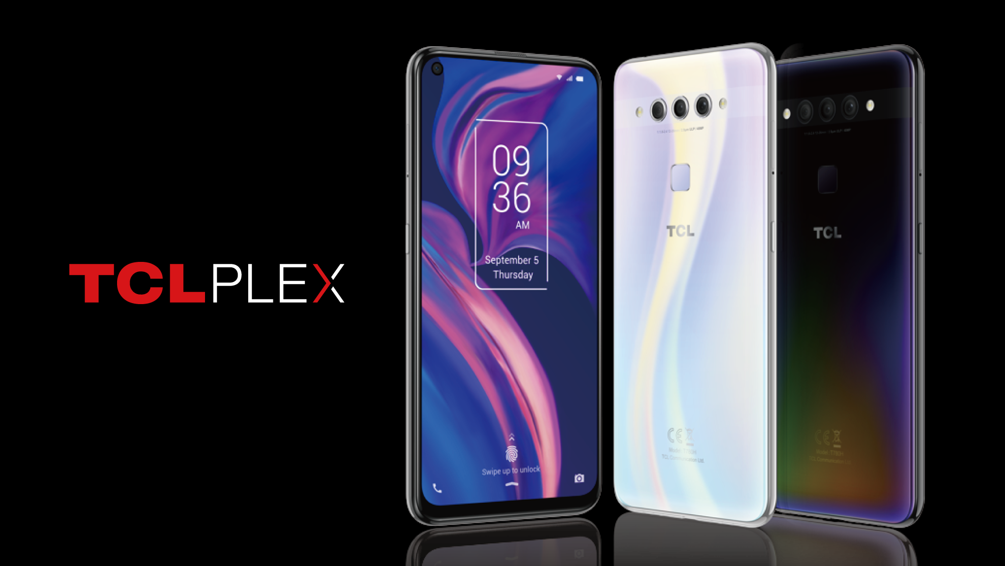 TCL PLEX (ティーシーエル プレックス)／評判・口コミ・レビュー | SimChoice