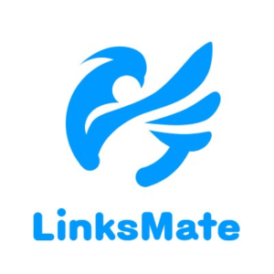 HISモバイルの新プラン『自由自在290』のメリットやデメリットを解説！ | SimChoice