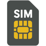 格安SIMサービス『ペンギンモバイル』のメリットやデメリットを解説！ | SimChoice