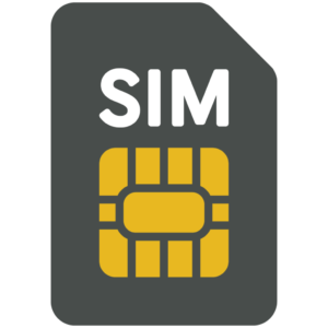 格安SIMサービス『ペンギンモバイル』のメリットやデメリットを解説！ | SimChoice