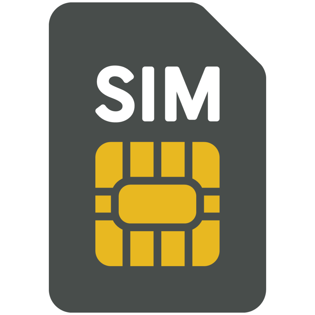 格安SIMサービス『ペンギンモバイル』のメリットやデメリットを解説！ | SimChoice