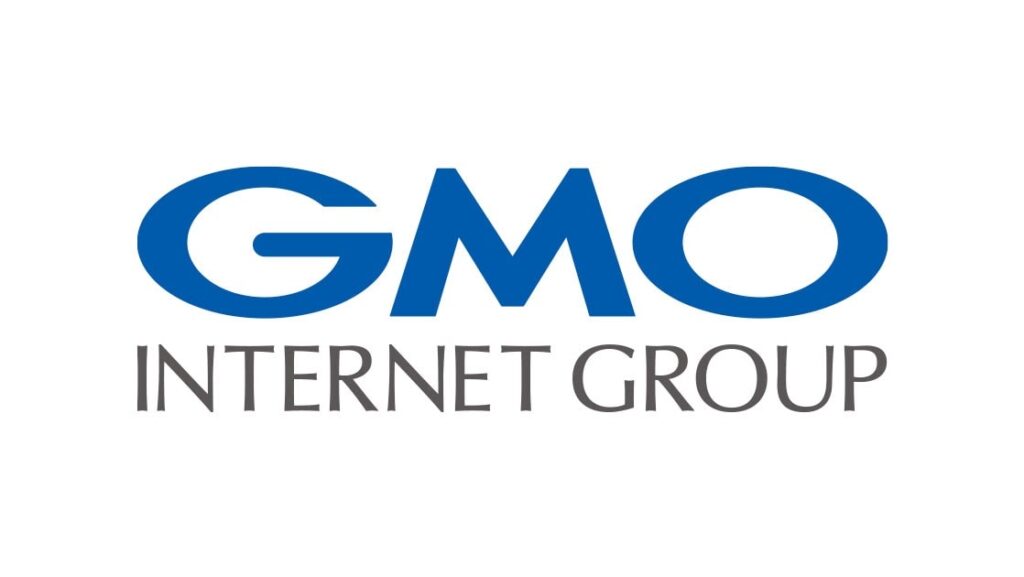 『GMOとくとくBB光 (GMO光アクセス)』の詳細・評判・口コミ | SimChoice