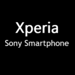 Xperia 10 VI (SONY)／スペック・発売日・価格・レビュー | SimChoice