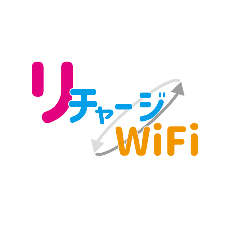 PayPay対応のプリペイド式モバイルWi-Fi『リチャージWiFi』を解説！ | SimChoice
