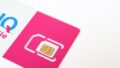 UQモバイルの新料金プラン『トクトクプラン』のメリットやデメリットを解説！ | SimChoice