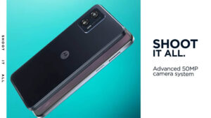 moto g53j 5G (MOTOROLA)／スペック・価格・発売日・レビュー | SimChoice