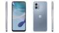 moto g53j 5G (MOTOROLA)／スペック・価格・発売日・レビュー | SimChoice