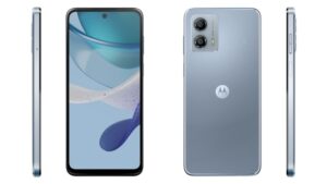 moto g53j 5G (MOTOROLA)／スペック・価格・発売日・レビュー | SimChoice