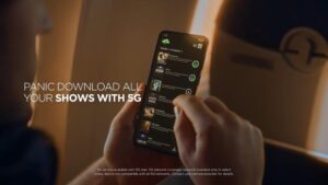 moto g53j 5G (MOTOROLA)／スペック・価格・発売日・レビュー | SimChoice
