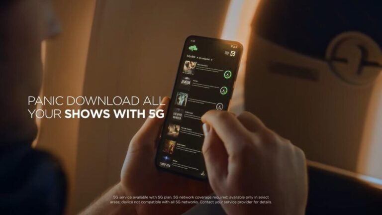 moto g53j 5G (MOTOROLA)／スペック・価格・発売日・レビュー | SimChoice
