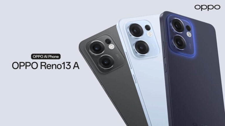 OPPO Reno13 A／スペック・発売日・価格・セール情報・レビュー | SimChoice