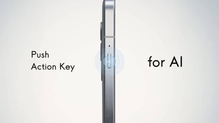 arrows Alpha (FCNT)／スペック・価格・発売日・レビュー | SimChoice