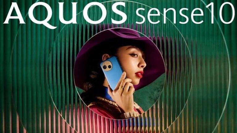 AQUOS sense10とXperia 10 VIIの違いを比較！ | SimChoice